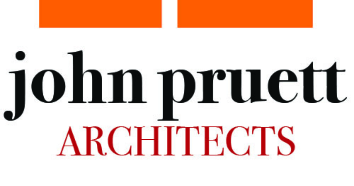 John Pruett Architects